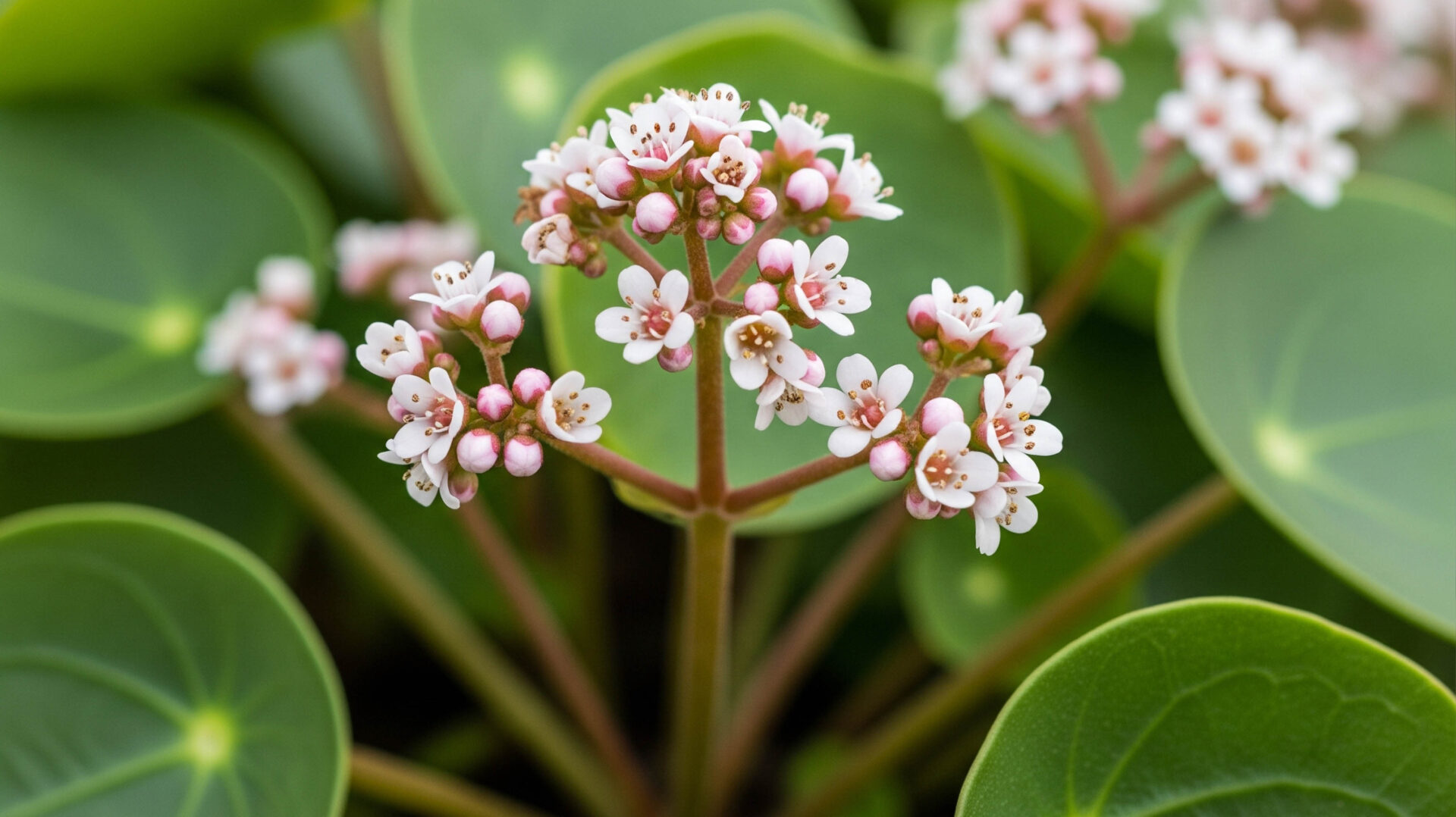 Pilea Peperomioides: Guida definitiva alla cura e coltivazione
